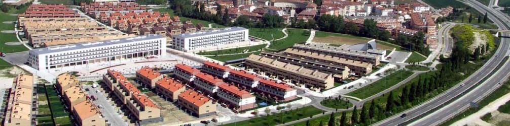 mutilva – Ayuntamiento del Valle de Aranguren